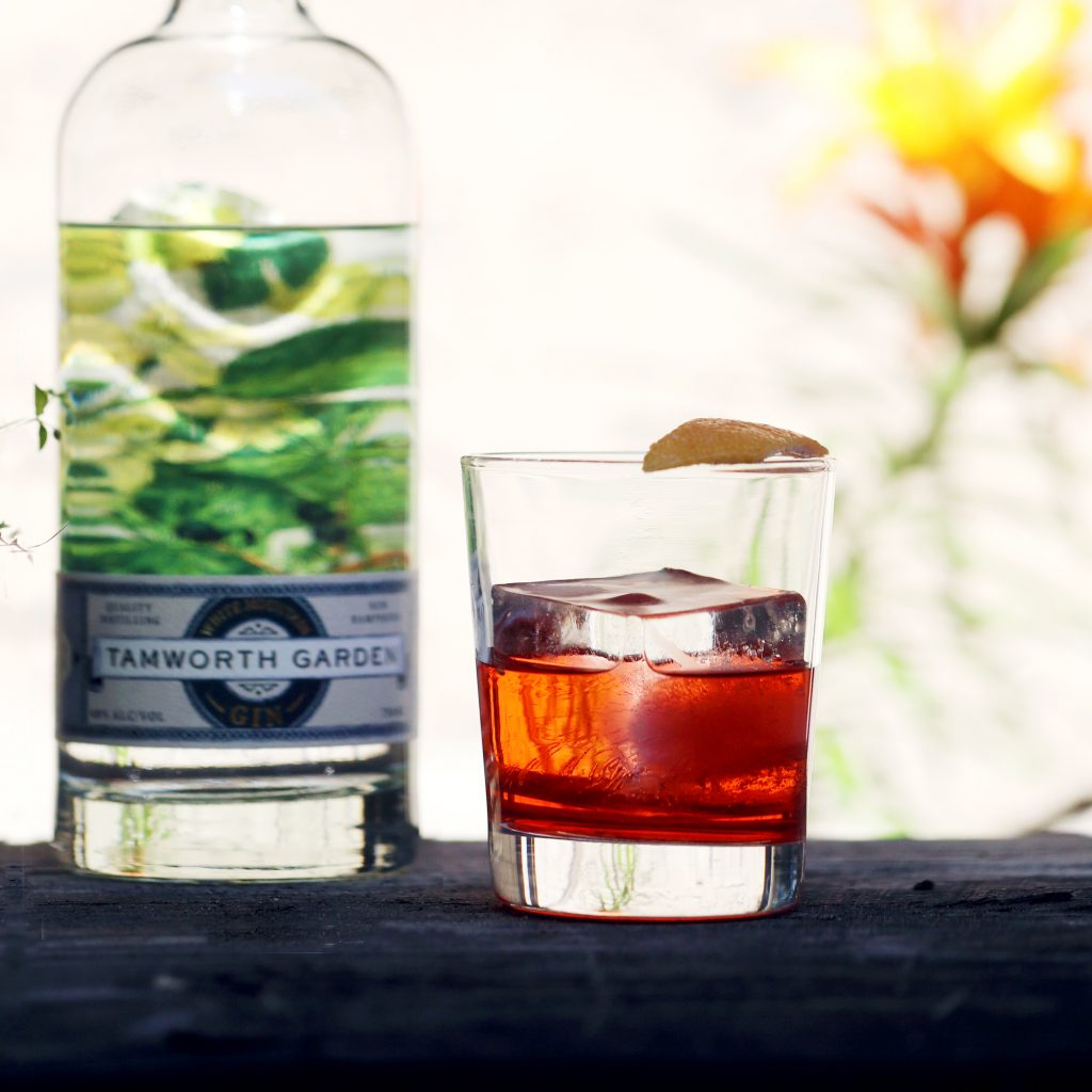 sdaf | Tamworth Distilling